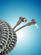 Paramount Cords – Professional Photographic Cords