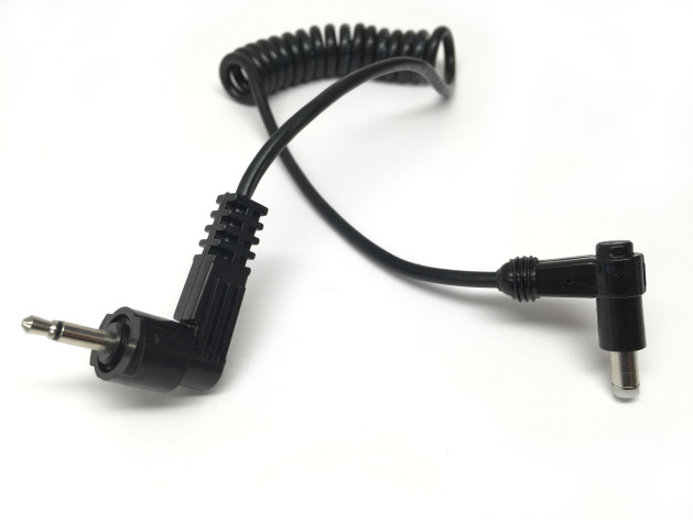 Power Cords – Paramount Cords